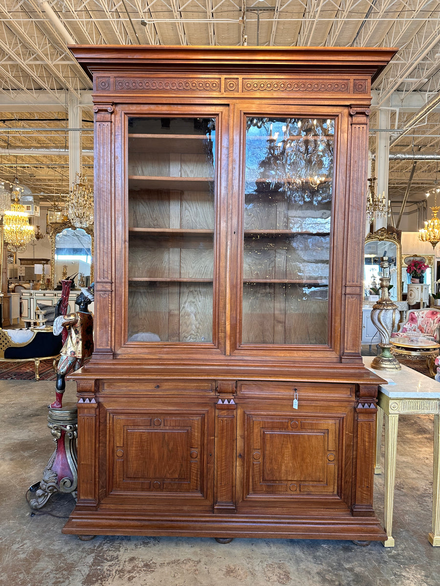 Le Chateau European Imports
