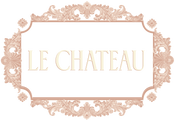 Le Chateau European Imports
